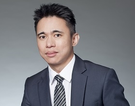 People | WongPartnership